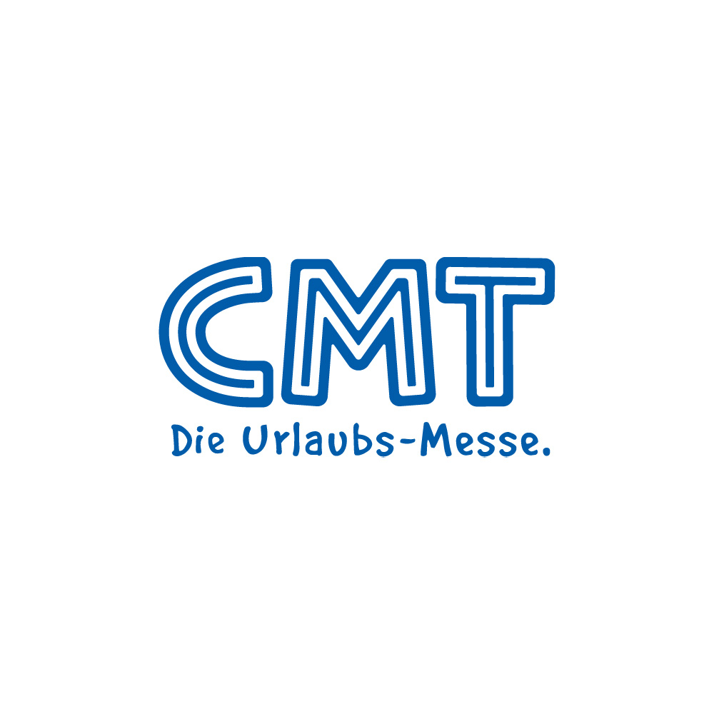 CMT Stuttgart - Forster Reisemobile