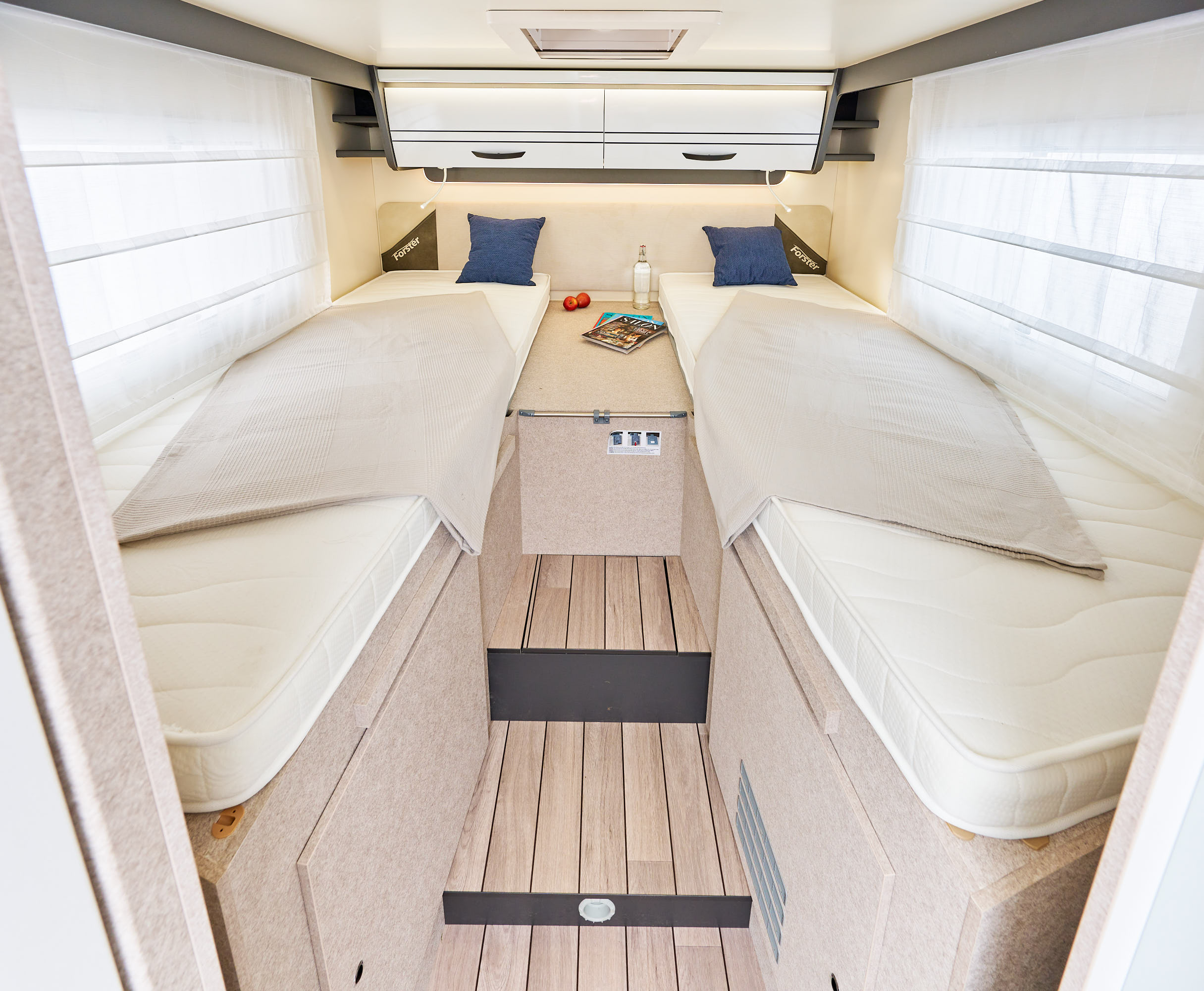 Zum Abschluß und zum Höhepunkt unseres Jubiläumsjahres gibt es auf der CMT in Stuttgart (13. Bis ...